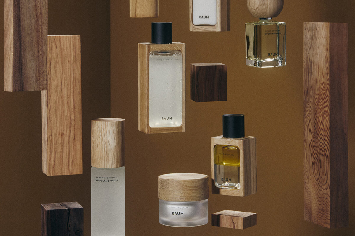 カリモク家具 「木とつくる幸せな暮らし」 - KIDZUKI