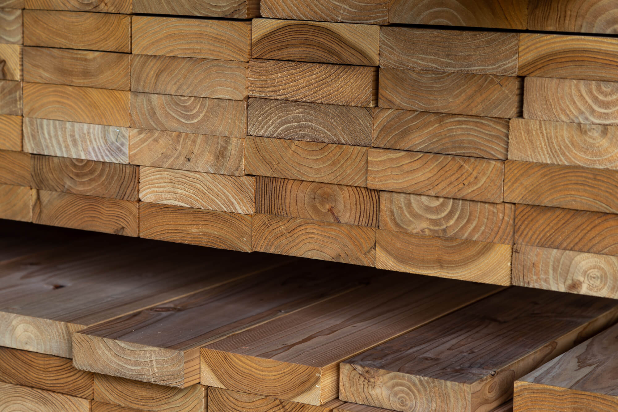 KIDZUKI for Office Vol.2 「KIDZUKI LIBRARY」ができるまで - KIDZUKI