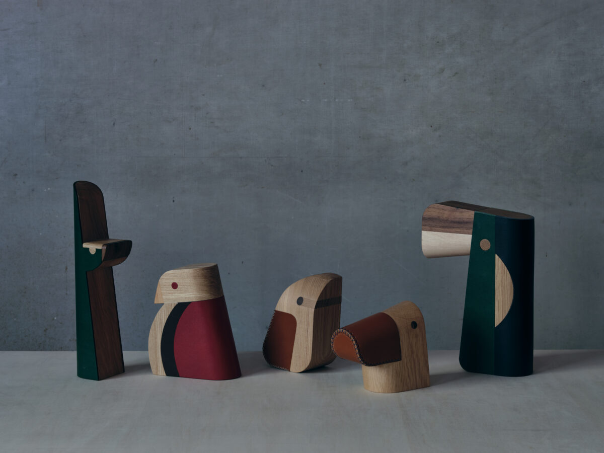 石巻工房 Made in Localの持続性と未来 - KIDZUKI