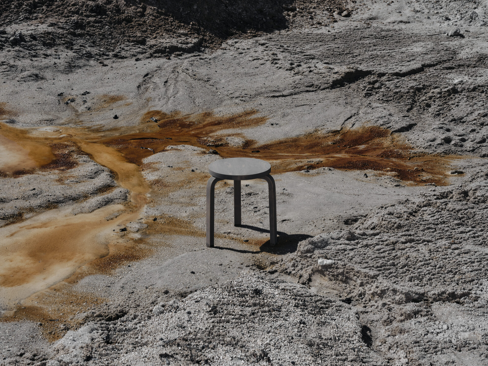 〈VUILD〉テクノロジーがもたらす ものづくりのよろこび - KIDZUKI