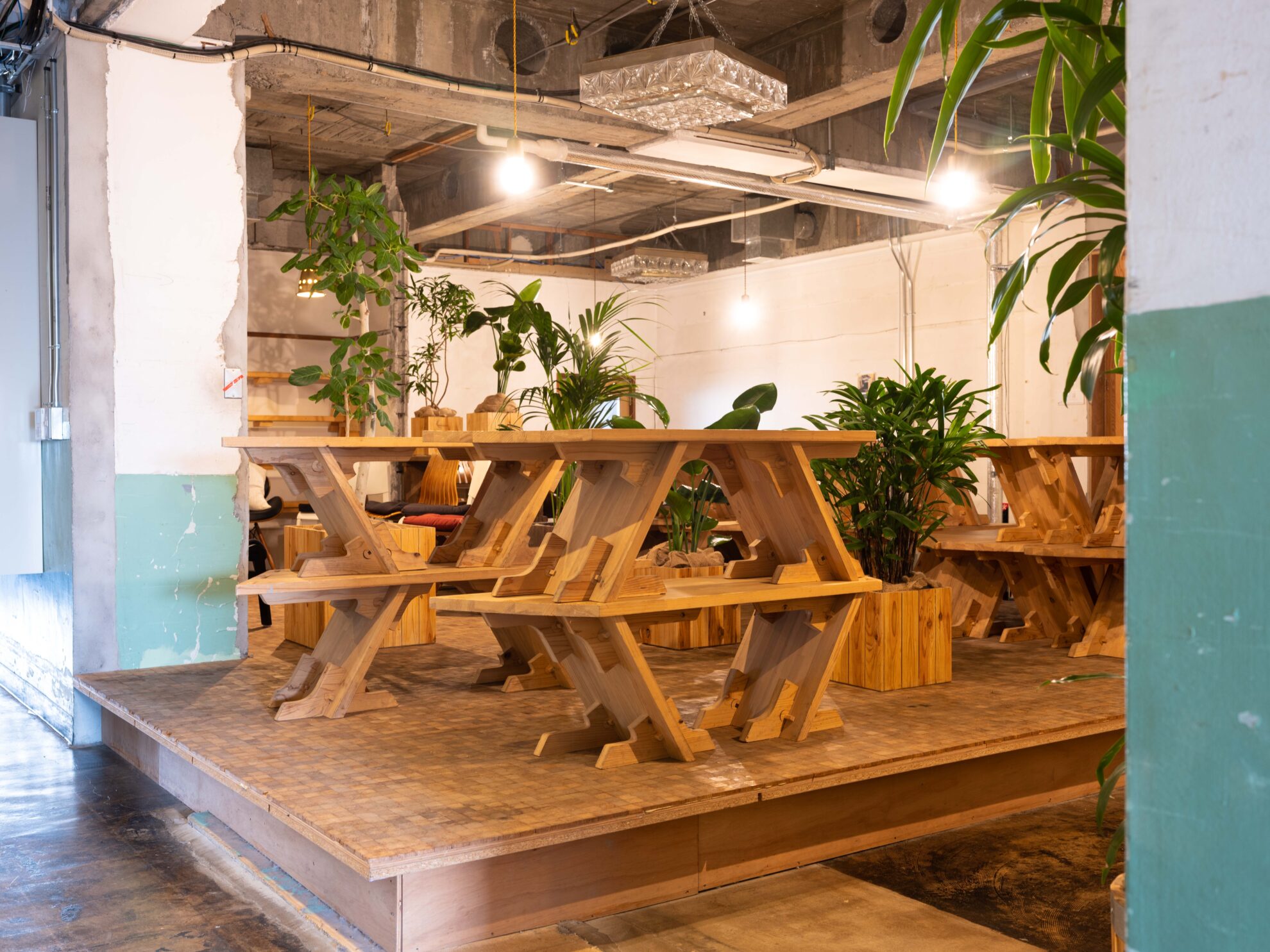 〈VUILD〉テクノロジーがもたらす ものづくりのよろこび - KIDZUKI