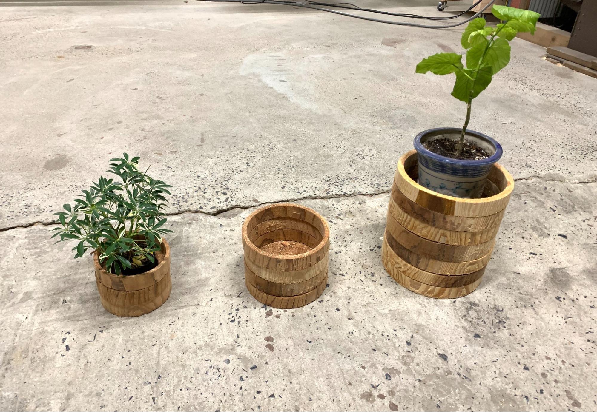 〈VUILD〉テクノロジーがもたらす ものづくりのよろこび - KIDZUKI