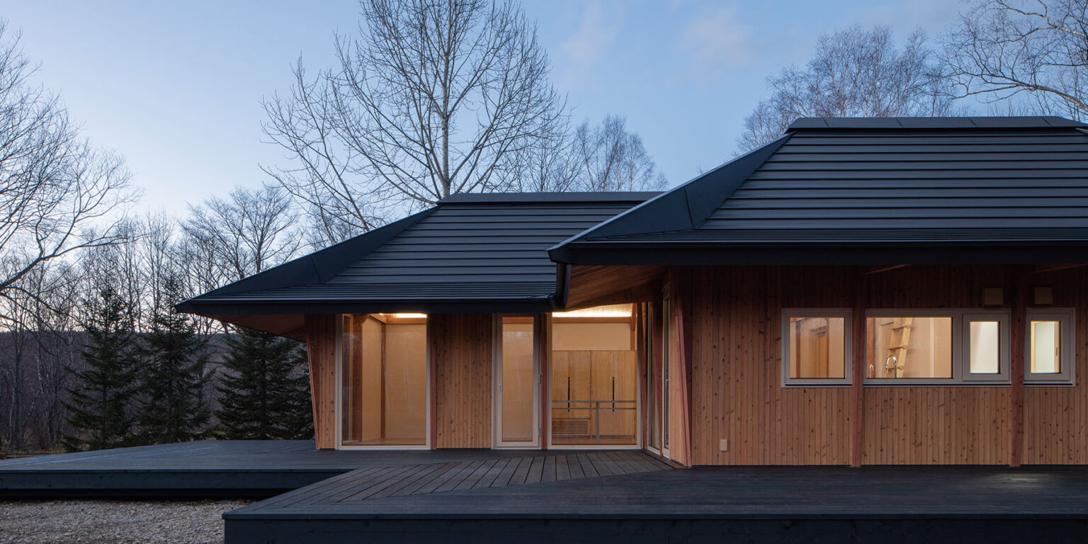 〈VUILD〉テクノロジーがもたらす ものづくりのよろこび - KIDZUKI