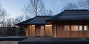 〈VUILD〉テクノロジーがもたらす ものづくりのよろこび - KIDZUKI