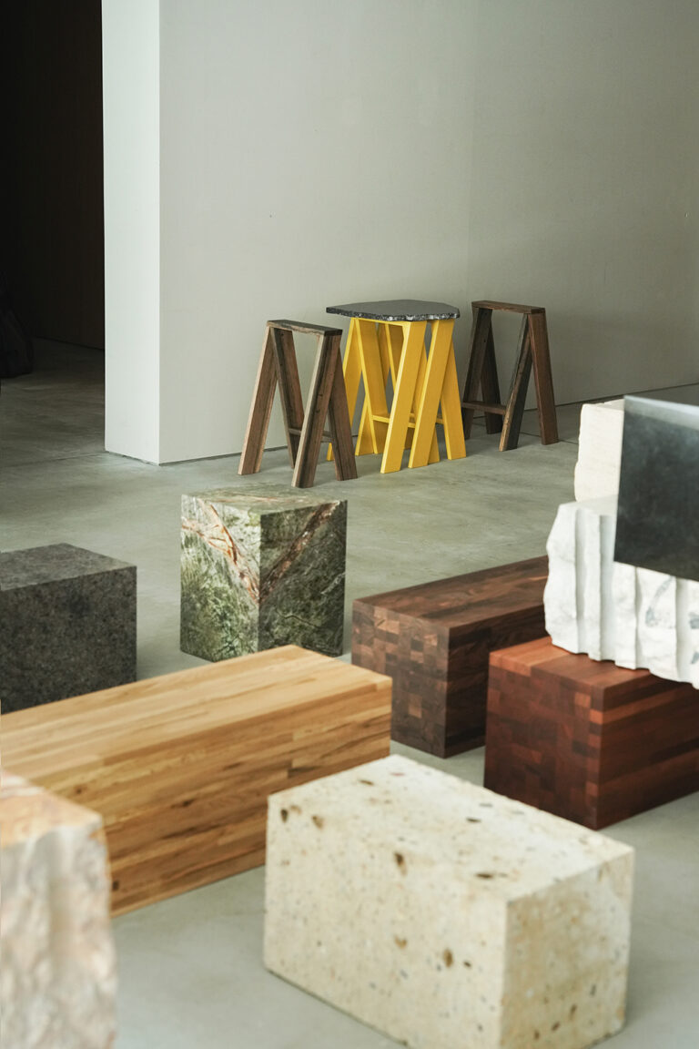 KIDZUKI CARAVAN Vol.2のアーカイブ映像を公開! 「石と」木に集まる人々の特別編 - KIDZUKI