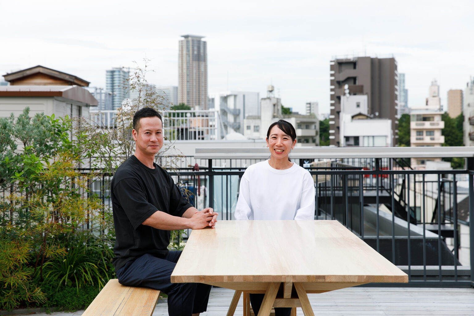 KIDZUKI CARAVAN Vol.2のアーカイブ映像を公開! 「石と」木に集まる人々の特別編 - KIDZUKI