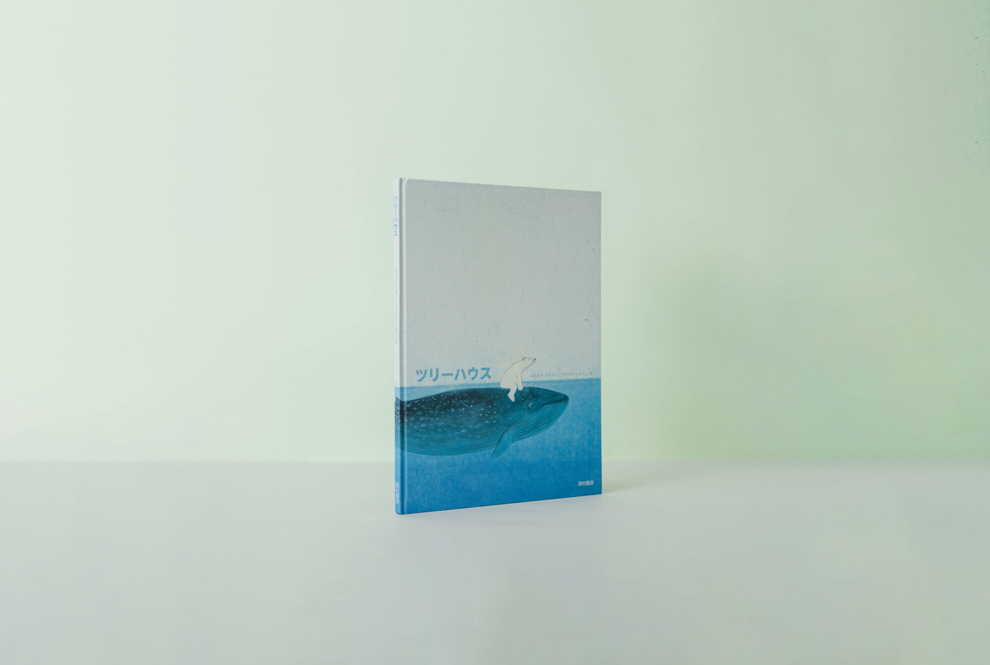 〈VUILD〉テクノロジーがもたらす ものづくりのよろこび - KIDZUKI